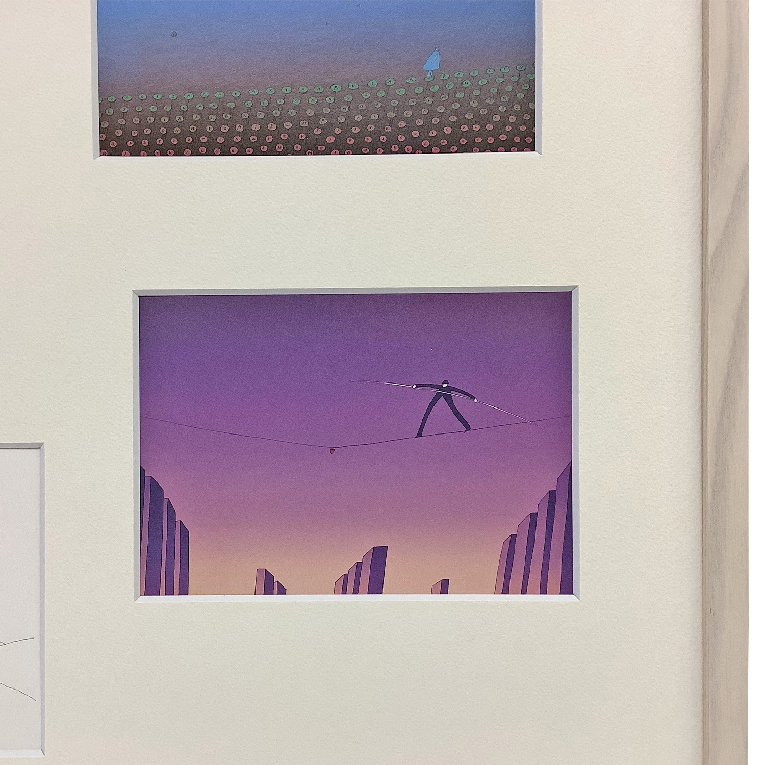 5441 キャッチコピーキャッチコピーキャッチコピー