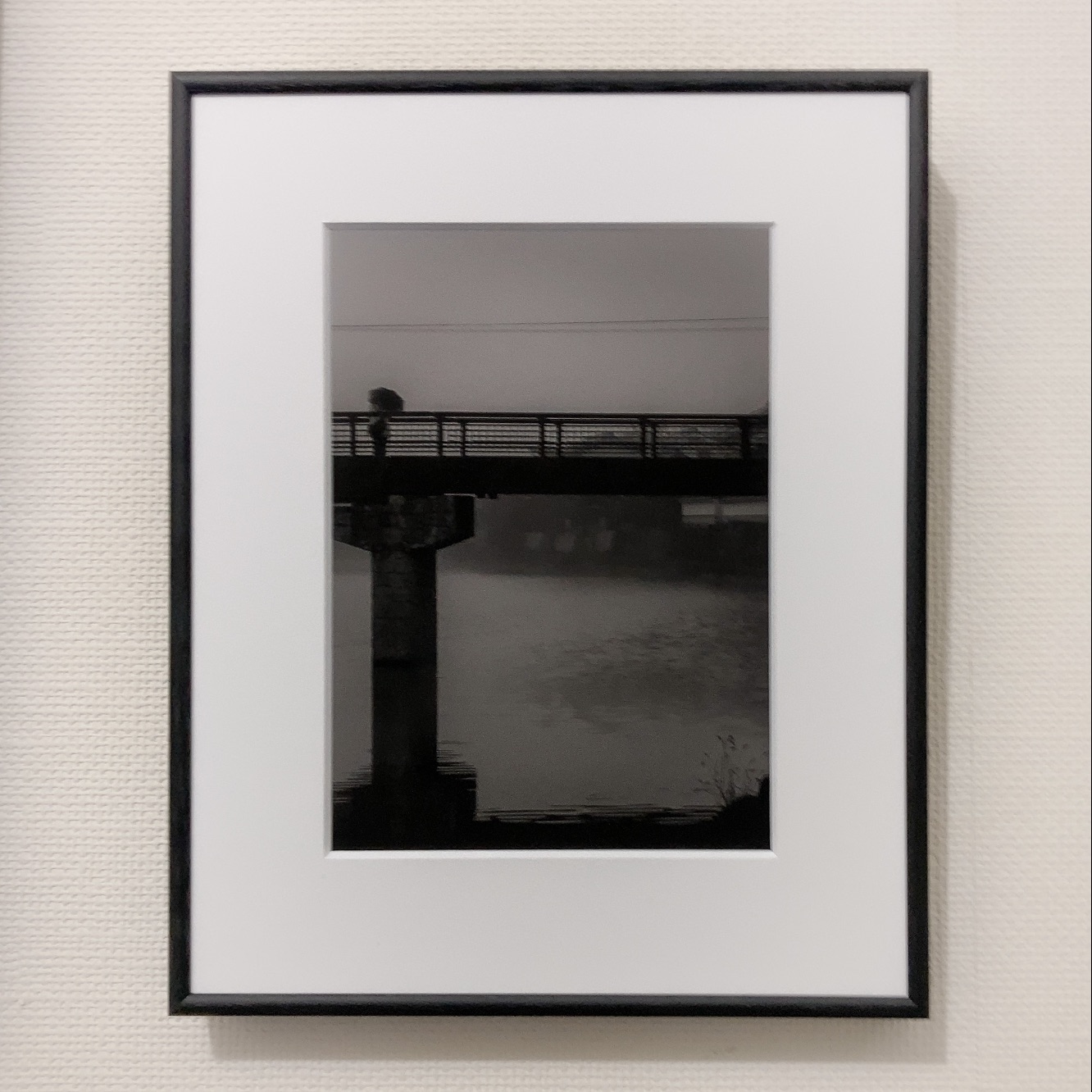 fra-me（フレーミー） - ST280 | 額縁のタカハシ