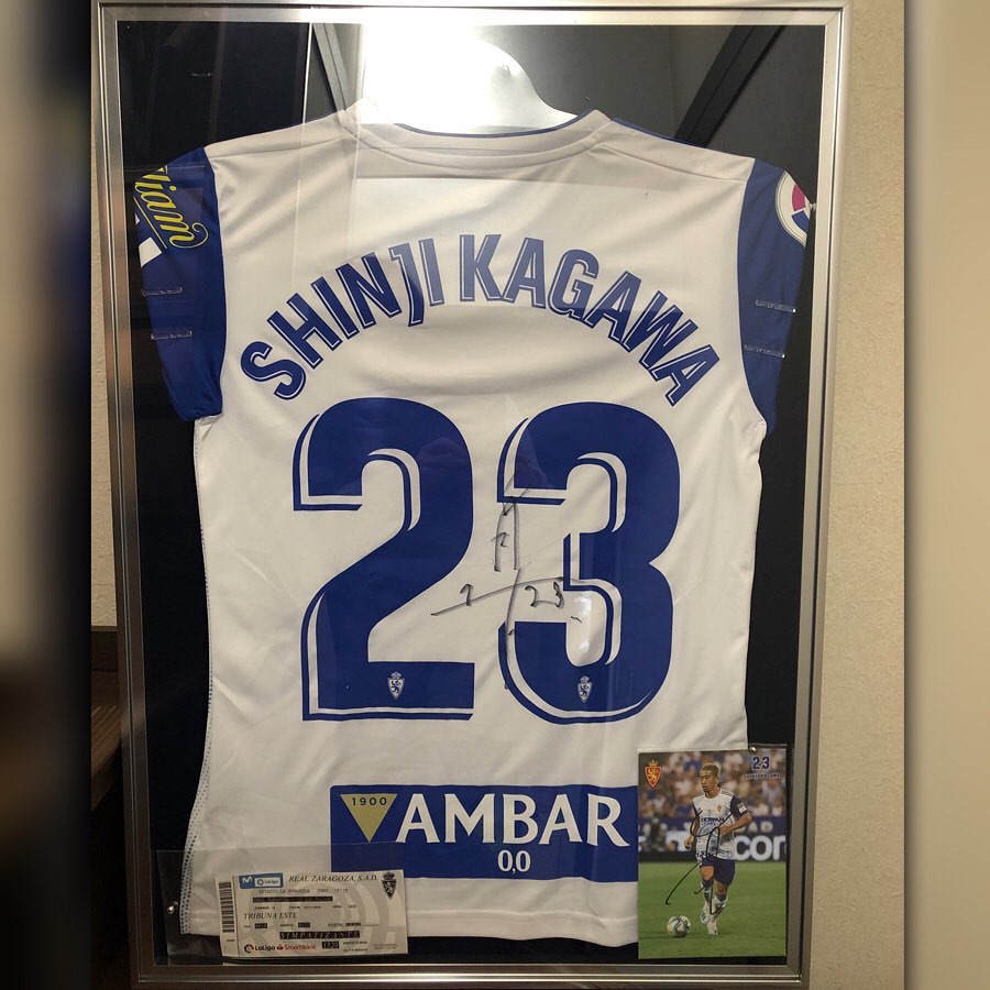 fra-me（フレーミー） - mikaring | 額縁のタカハシ